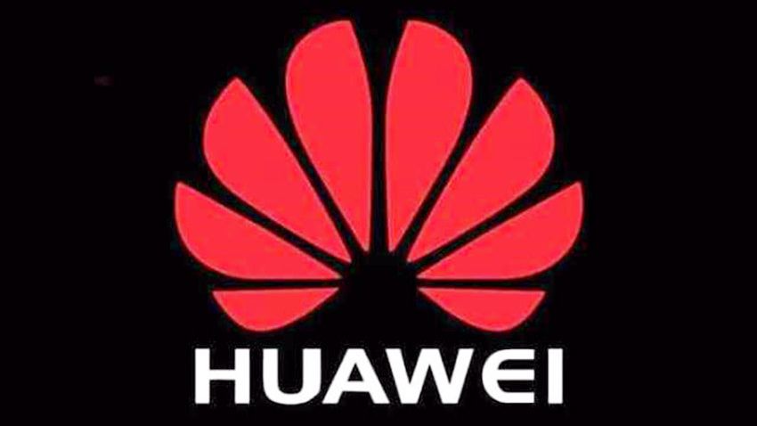 华为为什么不支持微信指纹支付?
