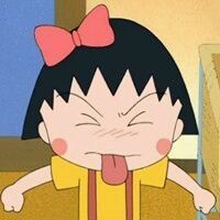 朵拉哼哼唧唧 