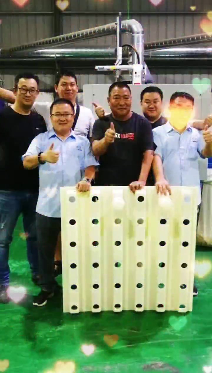水处理滤池滤板 ABS整体浇筑滤板模板 D型滤池滤板 V型滤池滤板 ...