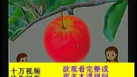 0001.酷六网-小学数学优质课堂实录教学视频公开课《分一分》