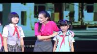 音乐线上教学(音乐剧)