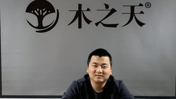 室内木门,知识点,学到赚到! #木门 #卧室门 #全屋定制