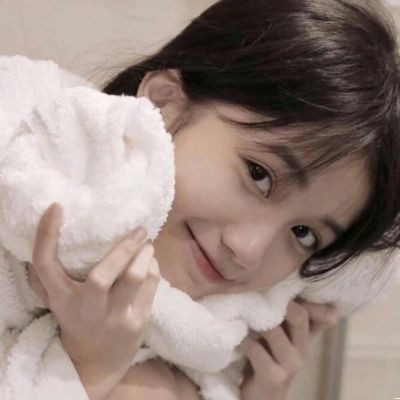 体质写作管家 