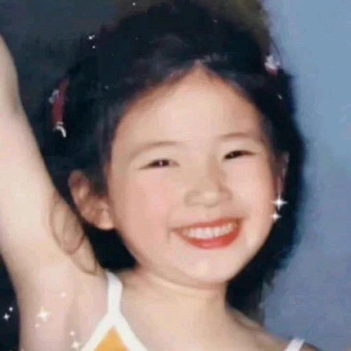 小桃子老师_温柔版 