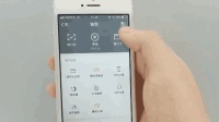 微信不小心转错账了怎么办? 教你一招, 1分钟就能立马把钱要回来