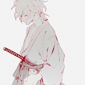 章魚哥一一一 