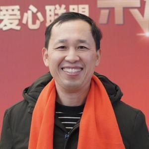 刘春雷