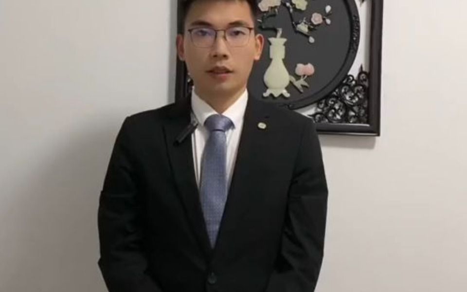 可能出现账户可用余额为零或负数的几种情况