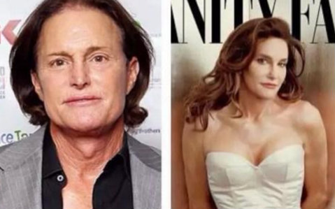 看完秒懂!流言成真,那些年留言成真的秘密!@油兔不二字幕组