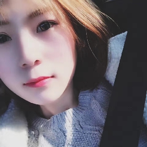 泡泡象象 