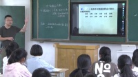 第20章 数据的初步分析_20.2 数据的集中趋势与离散程度_中位数和...