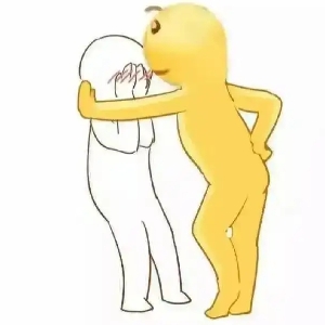 一叶落辰寒 