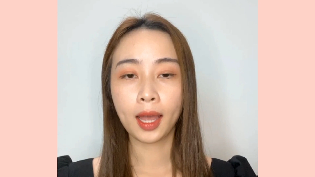 ...纳税人和小规模纳税人到底有什么区别?公司年税审计报告核定征收...