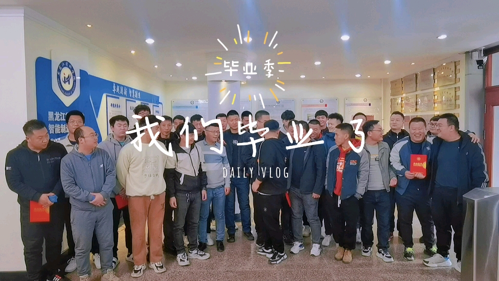 ...:202205期《自动化电工实践培训》《电气自动化工程师PLC精品...