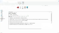 魔兽世界3.3.5安装视频