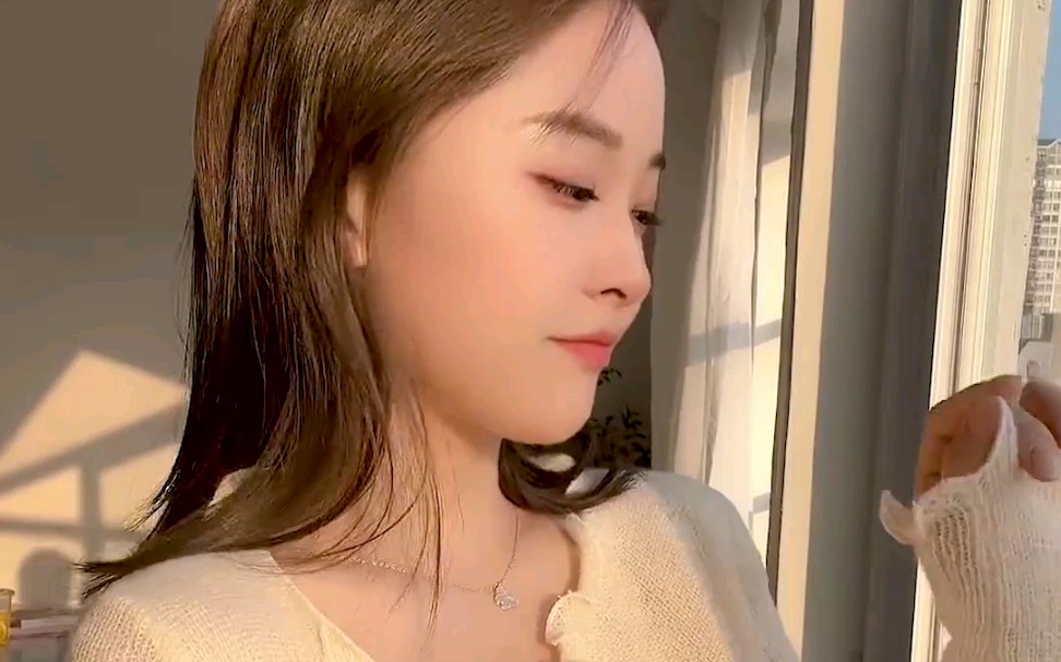 【抖音】擦玻璃 小合集