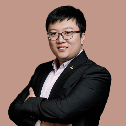 高中数学小马哥 