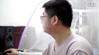 GH1自拍(MOV格式)