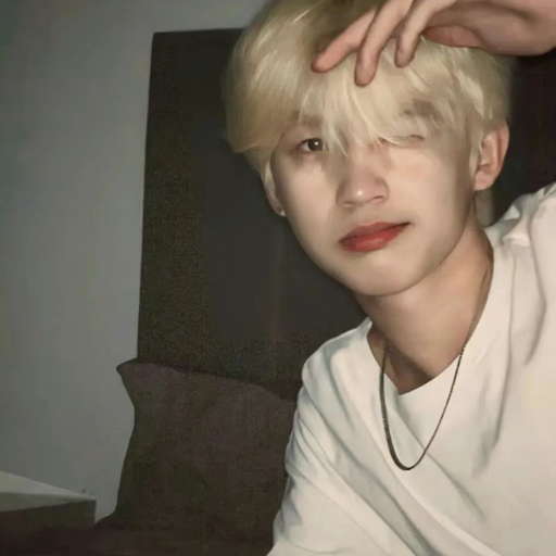 DaBoooooLuo_ 
