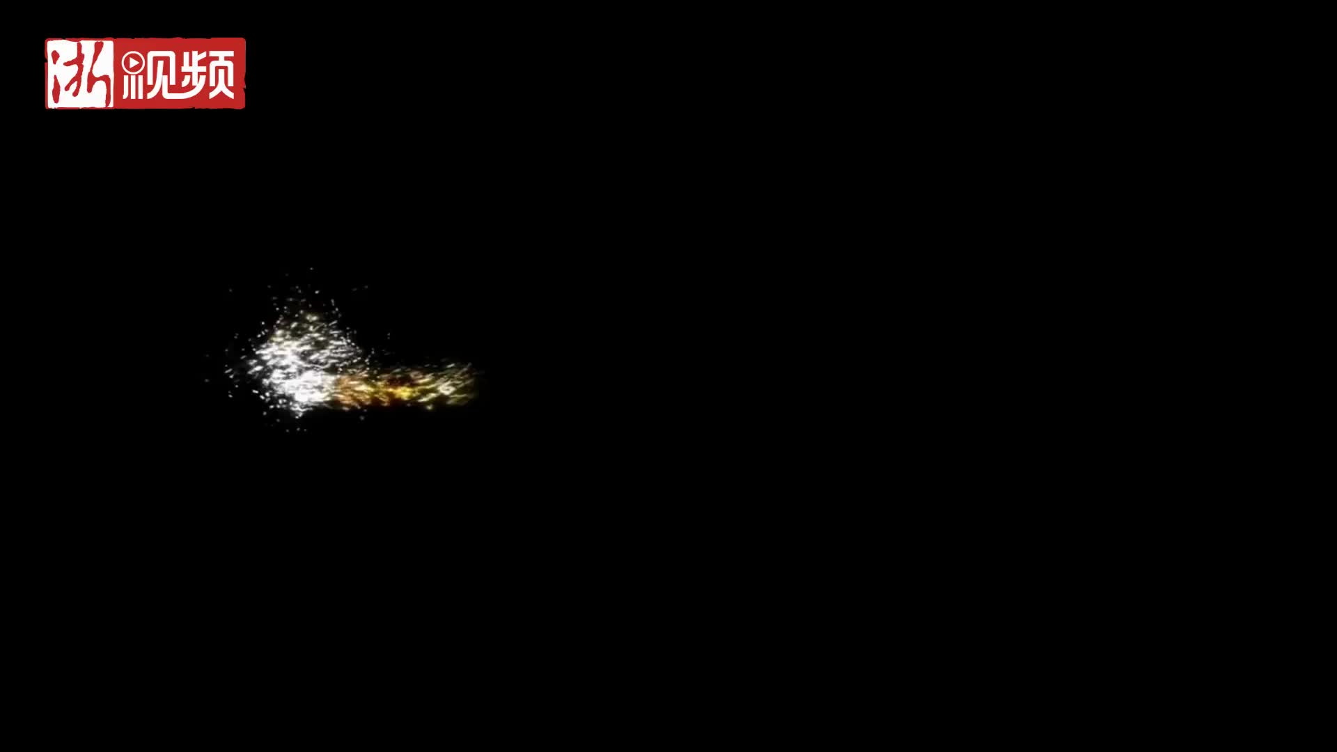 加油站知识小课堂丨汽车油箱额定容量和实际容量相同吗?