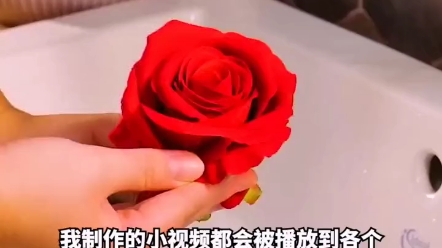 制作小视频都会被播放到各个朝代而我对此却浑然不知当秦始皇看到...