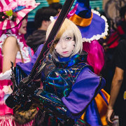 zetabright 