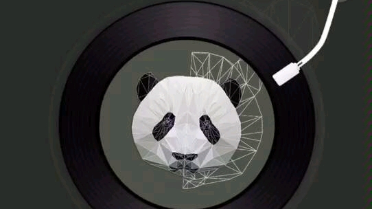 up主播常用bgm，拿走不谢