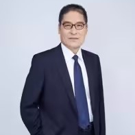 北京征收潘伟律师团队 