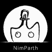 拔丝柠檬制作组 