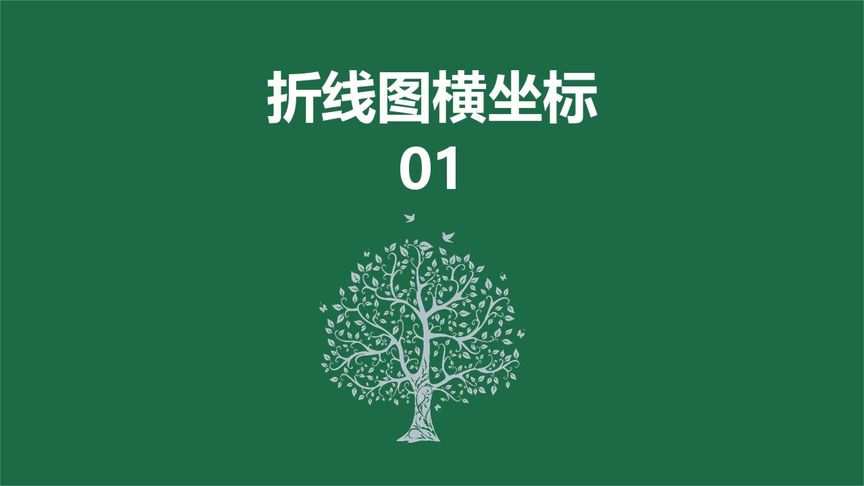 20220109-折线图之横坐标