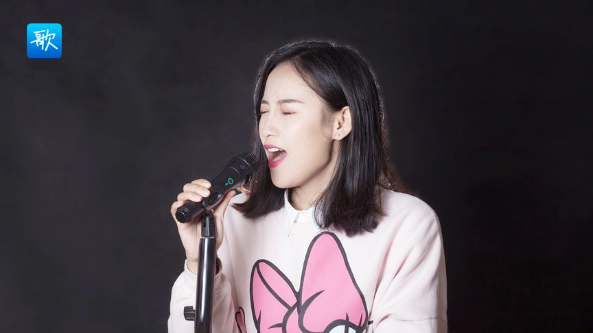 天籁K歌MM-5S在电视机上玩的卡拉OK