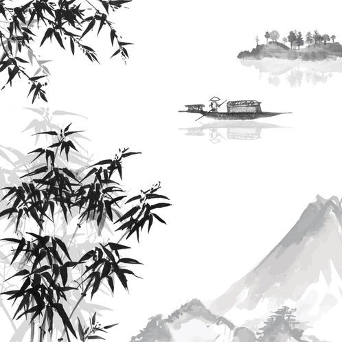 叶一讲物理 
