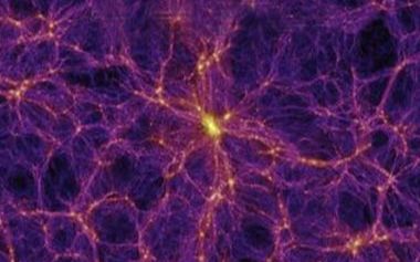 【票圈】【工程技术】【共5集】《微波五讲》西安电子科技大学公开课...