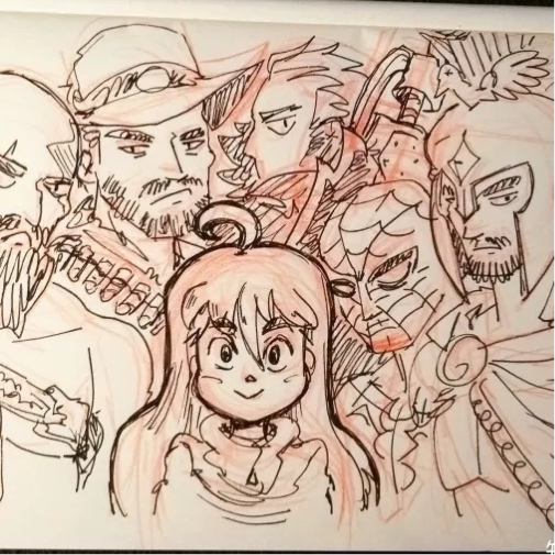 小柴同学必上岸 