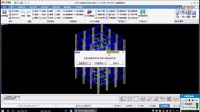 SATWE振型阻尼比(v3.1版)