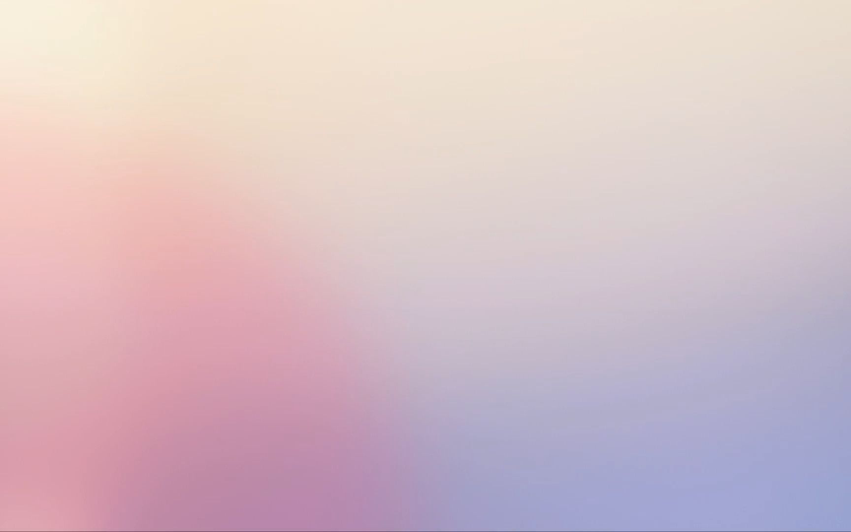 爱剪辑-我的视频钉子绕线画视频教程