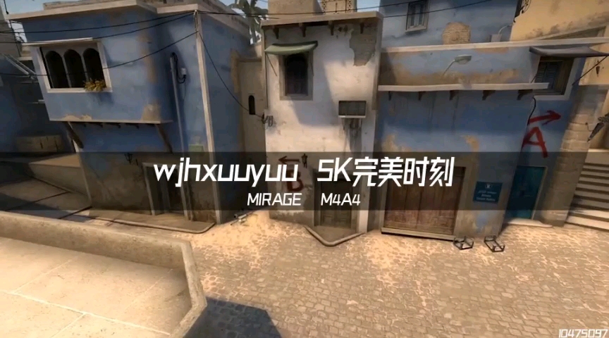 csgo 萌新,勿喷,水印懒得搞