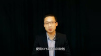 信用卡借500快要还3万,这到底是怎么回事?