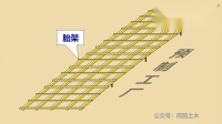 建造师动画系列:钢箱梁制作与安装施工动画