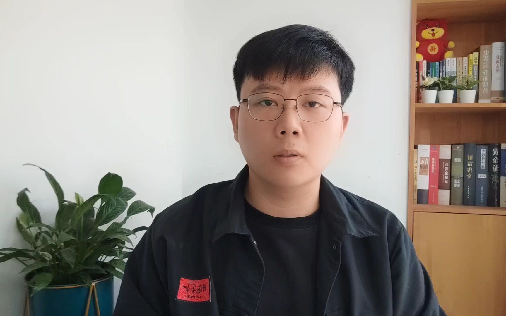 你知道银行卡种类的区别吗?
