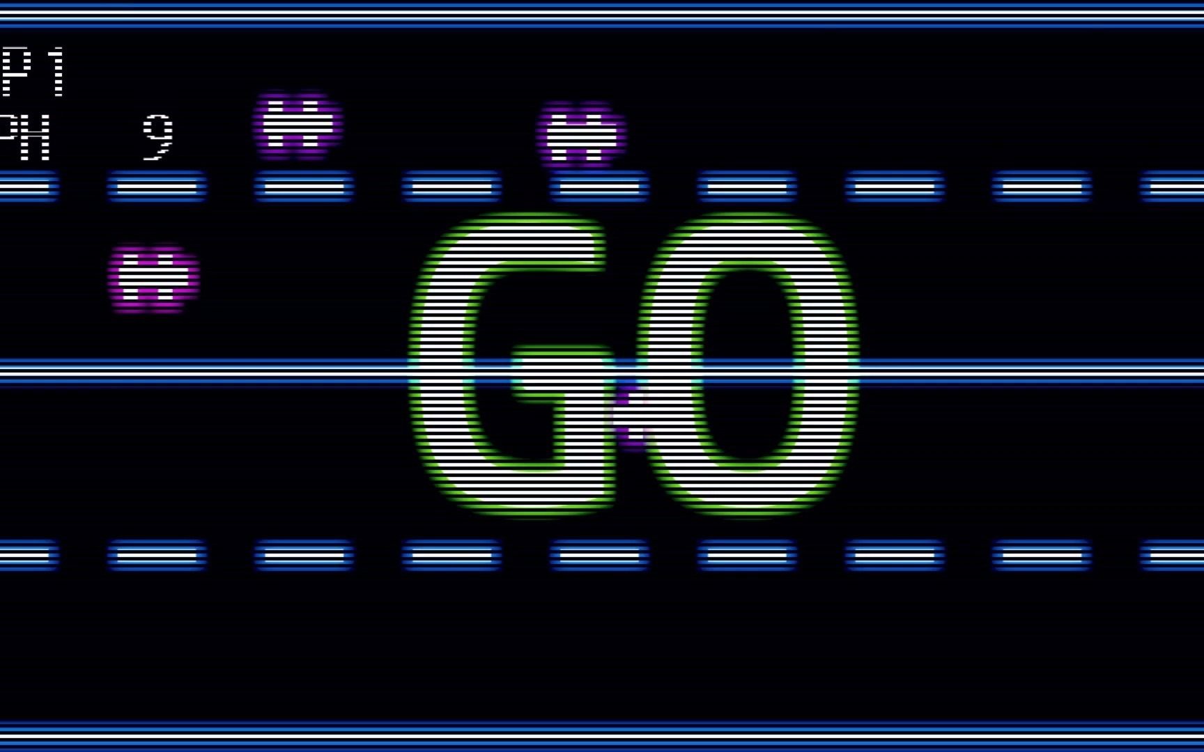 【FNAF】彩蛋:披萨店模拟器的赛车游戏