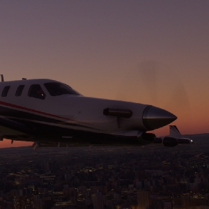 作繭自縛再凈化 