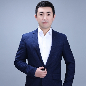 说实话的林律师 