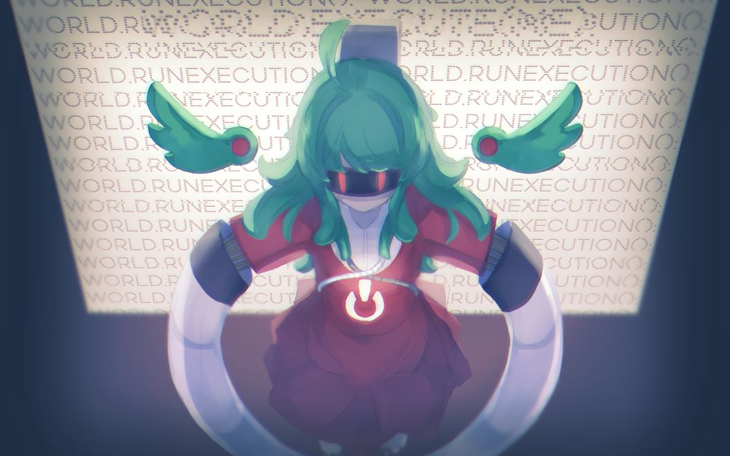 如何在60卡卡组的主卡组塞下十一种时械神