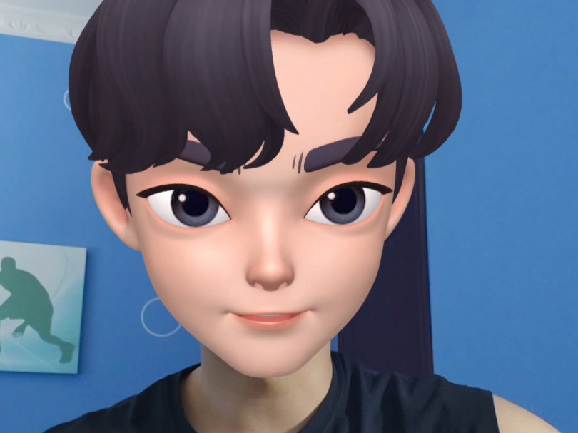 军队文职是属于合同工?!