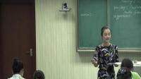 【获奖】人教版高中英语必修一1Unit 1 FriendshipUsing LanguageⅡ-...