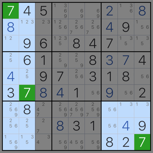 培华的高中数学课堂 