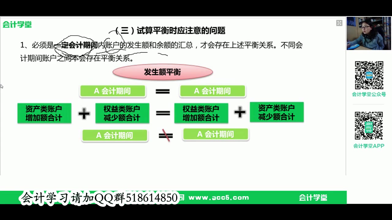 注册会计师考试什么地方便宜_2017注册会计师审计真题资料_cpa注册...