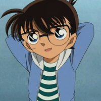 高中数学提分课堂 