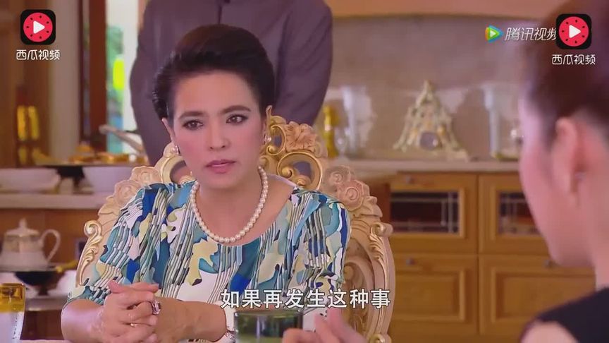 灰姑娘感觉头晕目眩想吐,这是一个好的征兆,老司机都懂的!